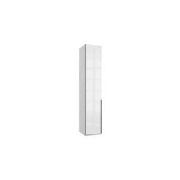 wimex Mehrzweckschrank NEW YORK D