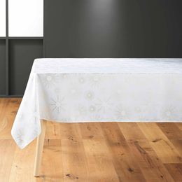 Tischdecke PAMPILLE
