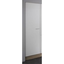 Menke Seitenschrank SONEA