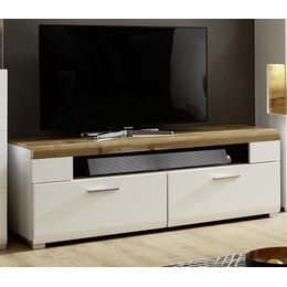 Innostyle TV-Unterteil FUN PLUS