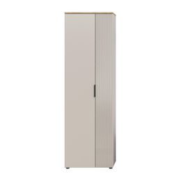 Garderobenschrank SLIDE