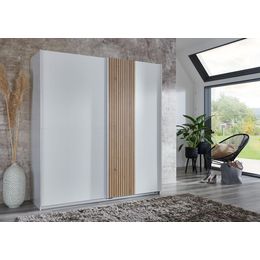 wimex Schwebet&uuml;renschrank L&Uuml;NEBURG