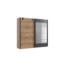 wimex Schwebet&uuml;renschrank MALM&Ouml;