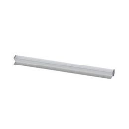 LED-Beleuchtung PRISMATIC 2 PKT BELEUCHTUNG