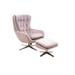 Relaxsessel FM-479