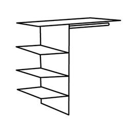 wimex W&auml;scheeinteilung 756