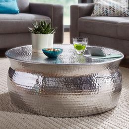 Couchtisch NONG KHAE