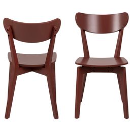 Actona Stuhl ROXBY