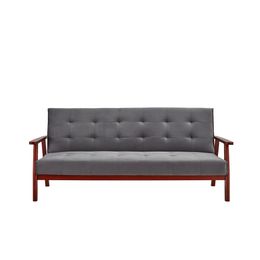 Salesfever Schlafsofa 3-Sitzer BALEENDAH