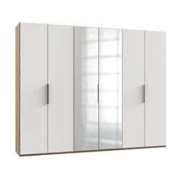 wimex Dreht&uuml;renschrank LEVEL 36 A