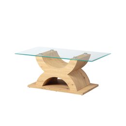 Inter Link Couchtisch X-TYPE
