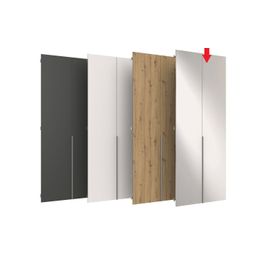wimex Dreht&uuml;ren-Fronten 2er-Set EASY PLUS