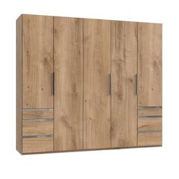 wimex Dreht&uuml;renschrank LEVEL 36 A