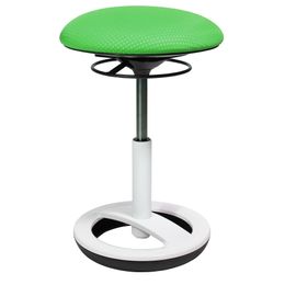 Topstar Fitness-Hocker SITNESS CREATIVE 700
