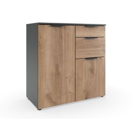 wimex Kommode SALTA