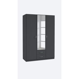 Rauch Dreht&uuml;renschrank CASE