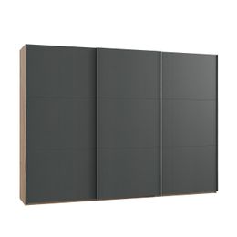wimex Schwebet&uuml;renschrank LEVEL 36 A