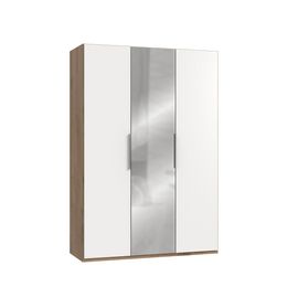 wimex Dreht&uuml;renschrank LEVEL 36 A