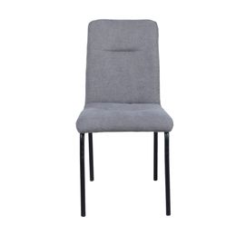 M&ouml;bilia St&uuml;hle 2er-Set WAREGEM