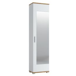 Garderobenschrank HOLA