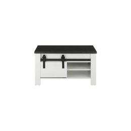 IMV Couchtisch SHERWOOD