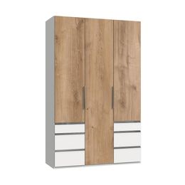wimex Dreht&uuml;renschrank LEVEL 36 A