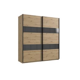 wimex Schwebet&uuml;renschrank ALTONA 1