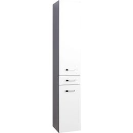 Held Hochschrank 30 BOLOGNA