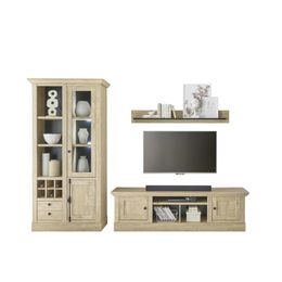 IMV Wohnwand CORNWALL 11