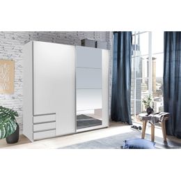 wimex Schwebet&uuml;renschrank EMDEN