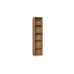 wimex Regal EASY PLUS