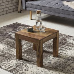Couchtisch PAK CHONG
