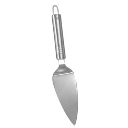 Metaltex Tortenheber Imperial INOX