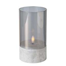 Boltze LED Kerze LIVEL