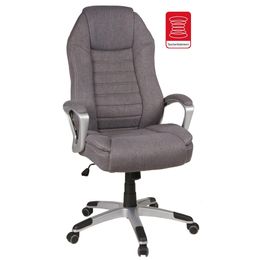 DUO Chefsessel DIRK