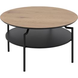 Actona Couchtisch GOLDINGTON