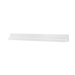 IMV Wandboard CHESTER