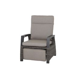 Gautzsch Sessel CORIDO