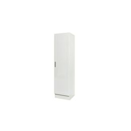 Menke Seitenschrank 50 MATRIX