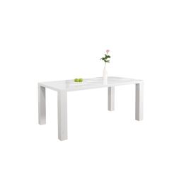 Salesfever Esstisch TAMAN