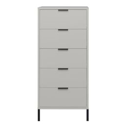M&auml;usbacher Kommode BONNIE