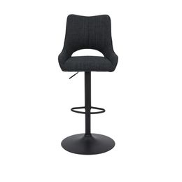 Hela Barhocker 2er-Set ROCKPORT H