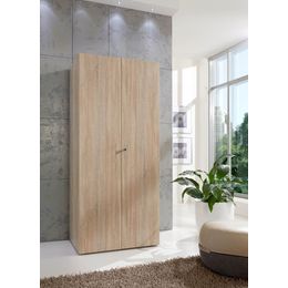 wimex Kleiderschrank MULTIRAUMKONZEPT