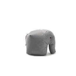 Sitzsack HAPPY ZOO CARL