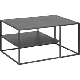 Actona Couchtisch NEWTON