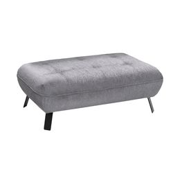 exxpo Hocker BELLINI