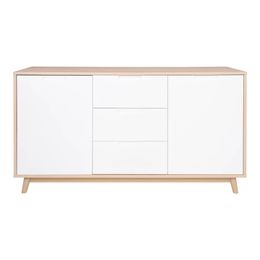 House Nordic Sideboard COPENHAGEN