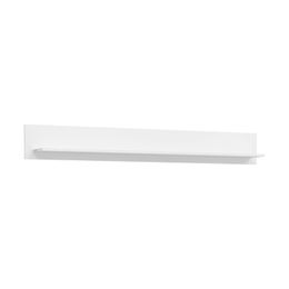Wandboard ADOLA