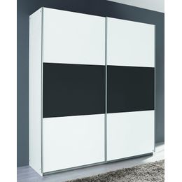 Rauch Schwebet&uuml;renschrank NELAS