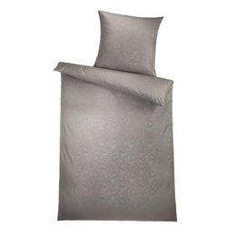 Mikrofaser Bettw&auml;sche High Class CHARU